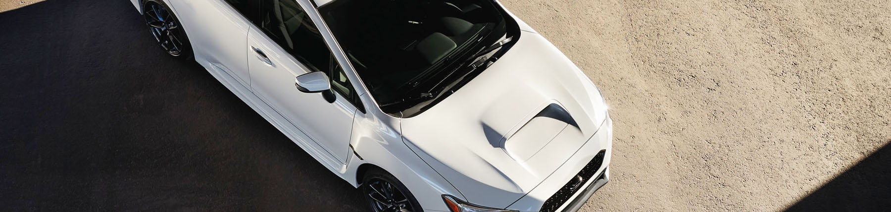 Buy Used Cars Stoke On Trent, Staffordshire | LCR Automotive